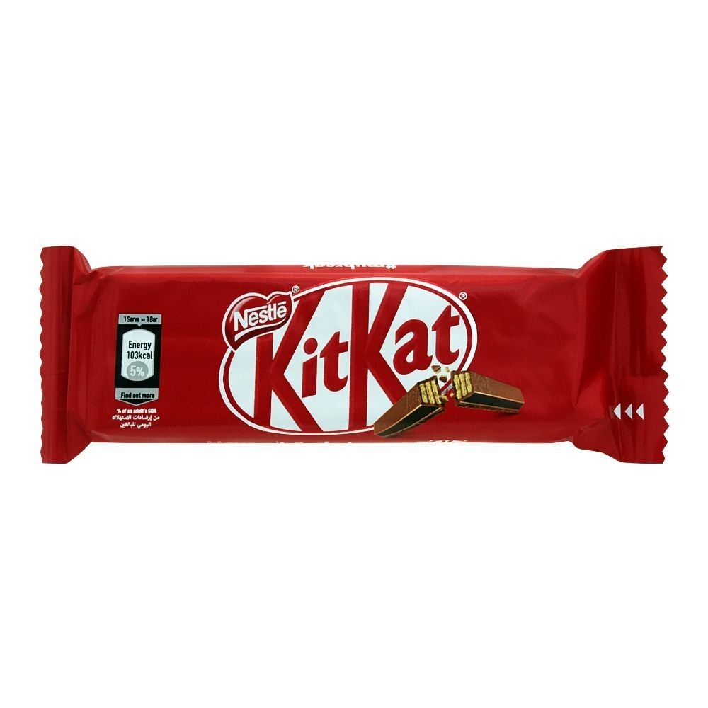 Buy Wholesale United States Buy Kitkat Classic Bar / Kit Kat Chunky Bar ...