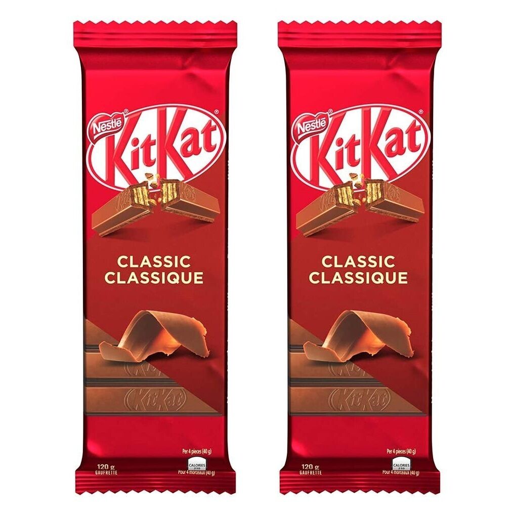 Buy Wholesale United States Buy Kitkat Classic Bar / Kit Kat Chunky Bar ...