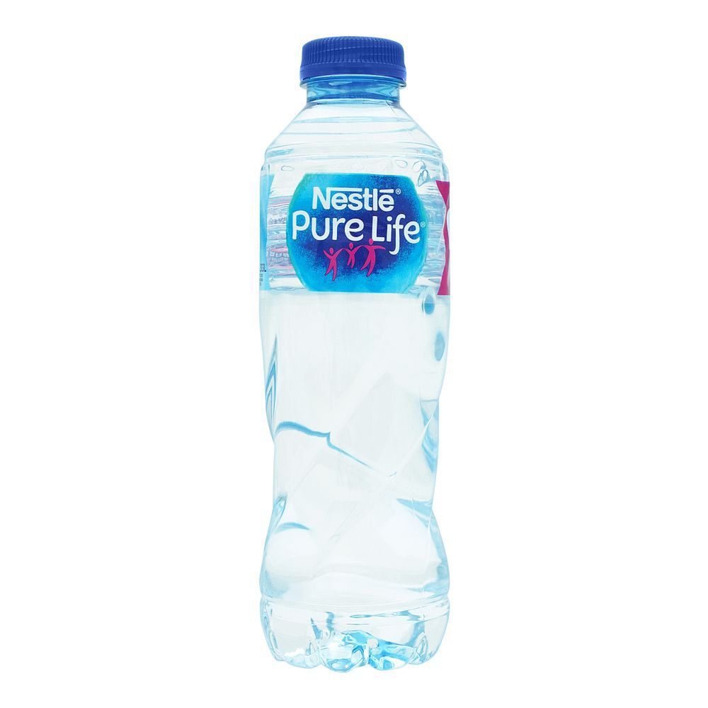 Buy Wholesale United States Nestle Pure Life 330ml Mineral Water ...