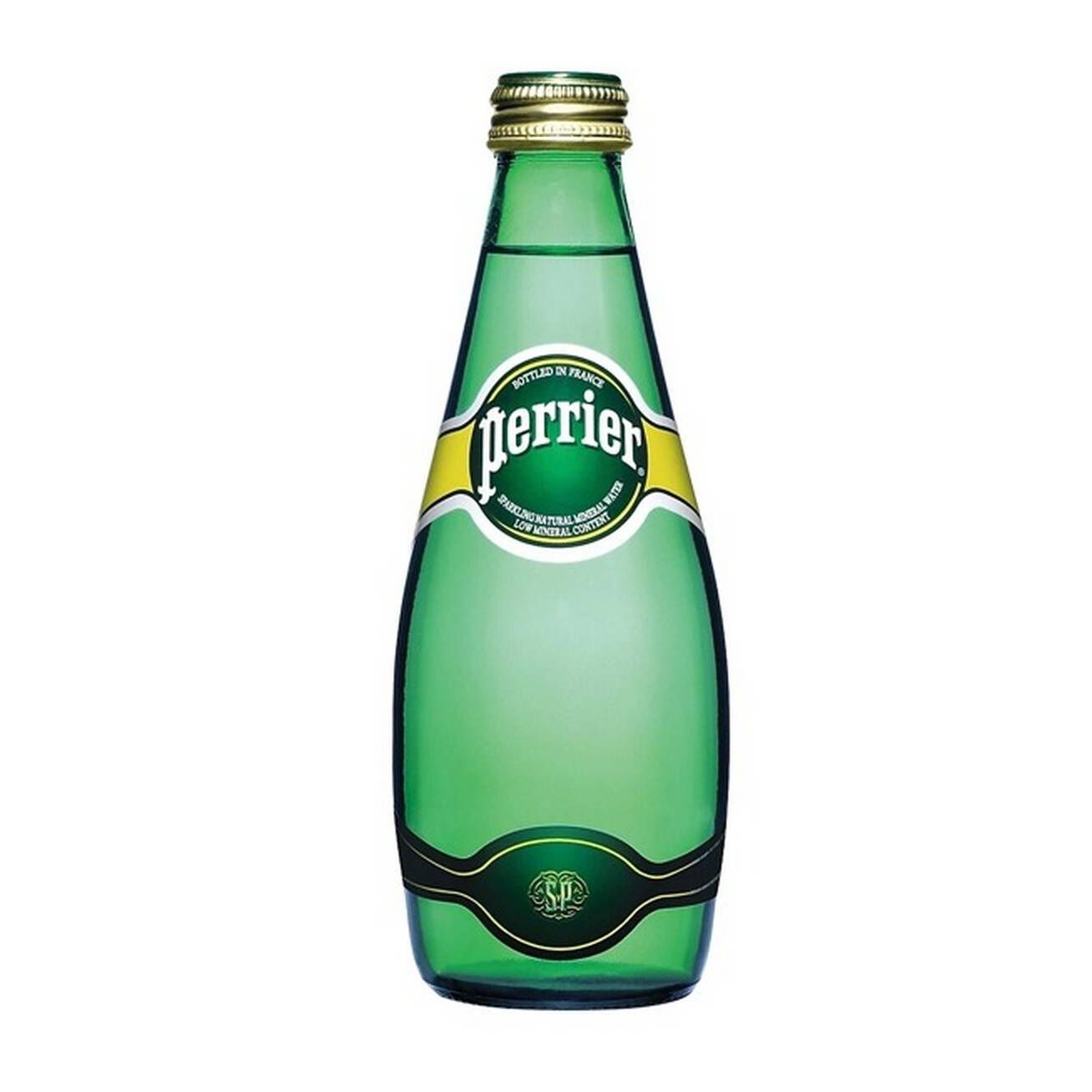 Buy Wholesale United States High Quality Perrier Sparkling Natural ...