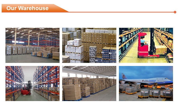 Buy China Wholesale Sea / Air Shipping Fcl Lcl Containers 20 Foot 40ft ...