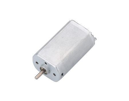 Bulk Buy China Wholesale Micro Motors: Compact And Efficient Motors For ...