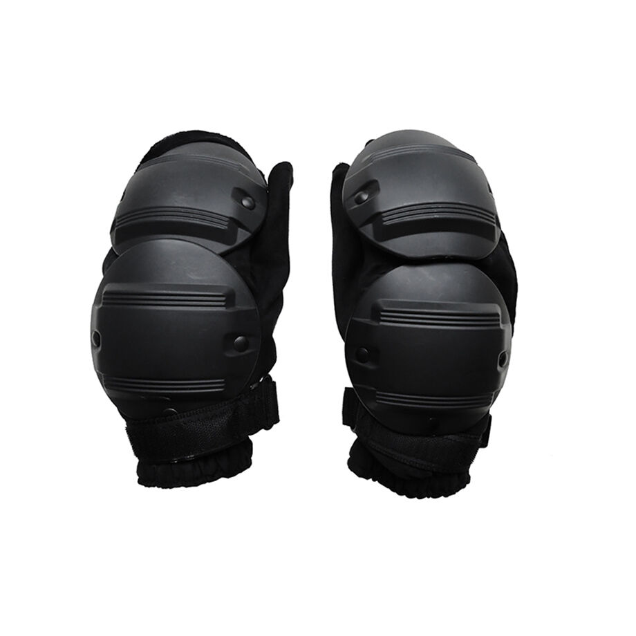 Buy Wholesale China Fox 103 Police Armor Anti Riot Body Armor Anti Riot ...