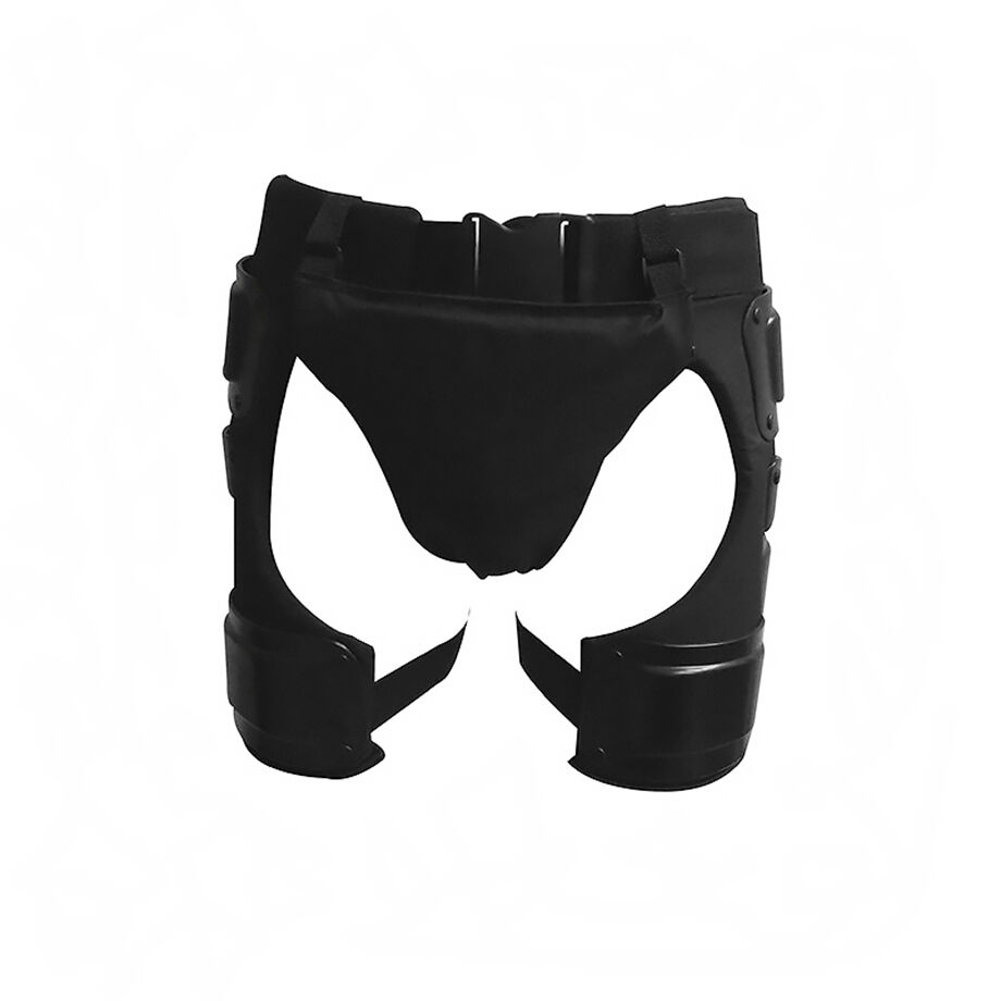 Buy Wholesale China Fox 103 Police Armor Anti Riot Body Armor Anti Riot ...