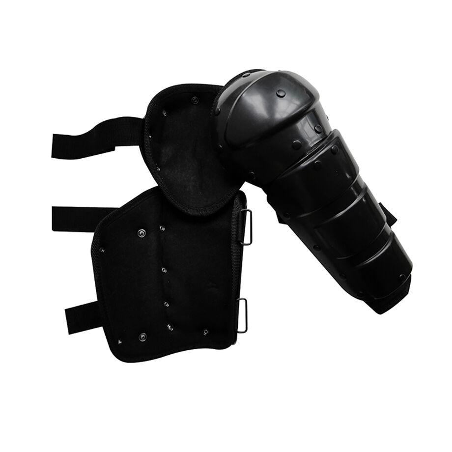 Buy Wholesale China Fox 103 Police Armor Anti Riot Body Armor Anti Riot ...