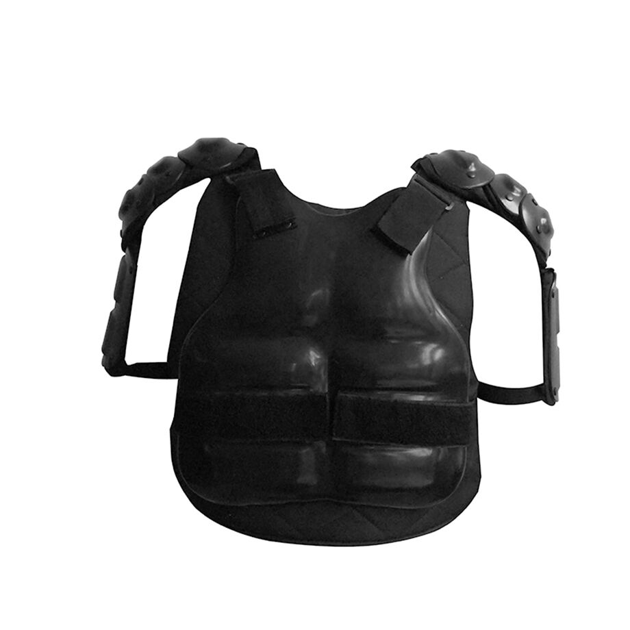 Buy Wholesale China Fox 103 Police Armor Anti Riot Body Armor Anti Riot ...