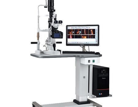 High-quality Instruments For Optometry And Ophthalmology Jx - Expore ...