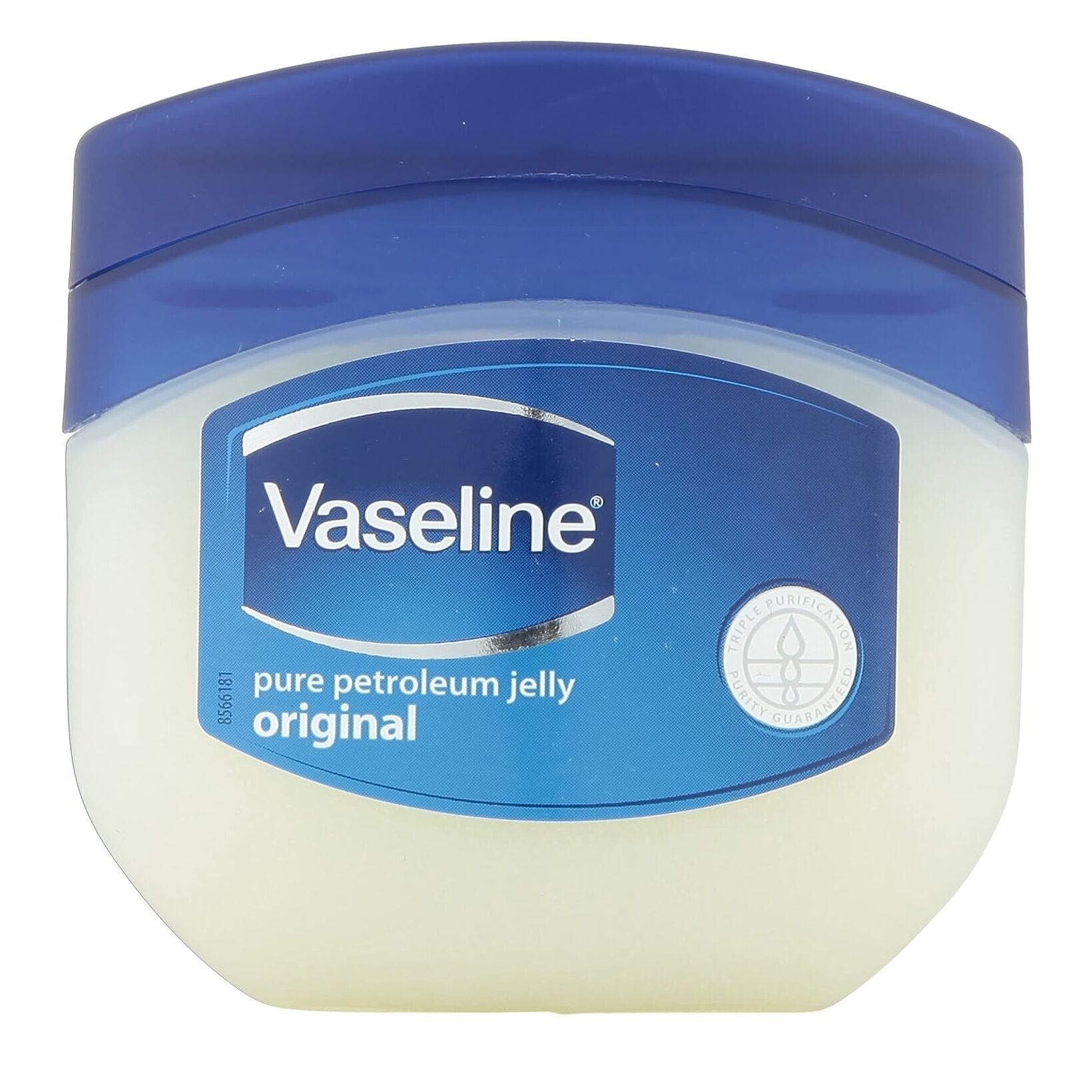 High Quality Vaseline 100% Pure Petroleum Jelly Original, 50-250g For ...