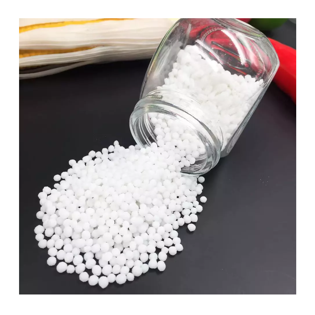 Buy Wholesale United States High Quality Urea 46% Nitrogen Fertilizer ...