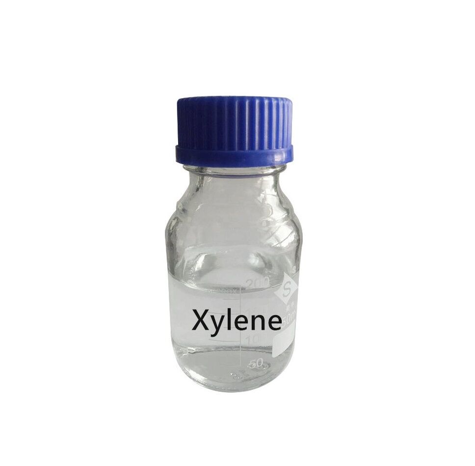 Buy Wholesale United States Wholesale Mix Xylene,mix Xylene ...