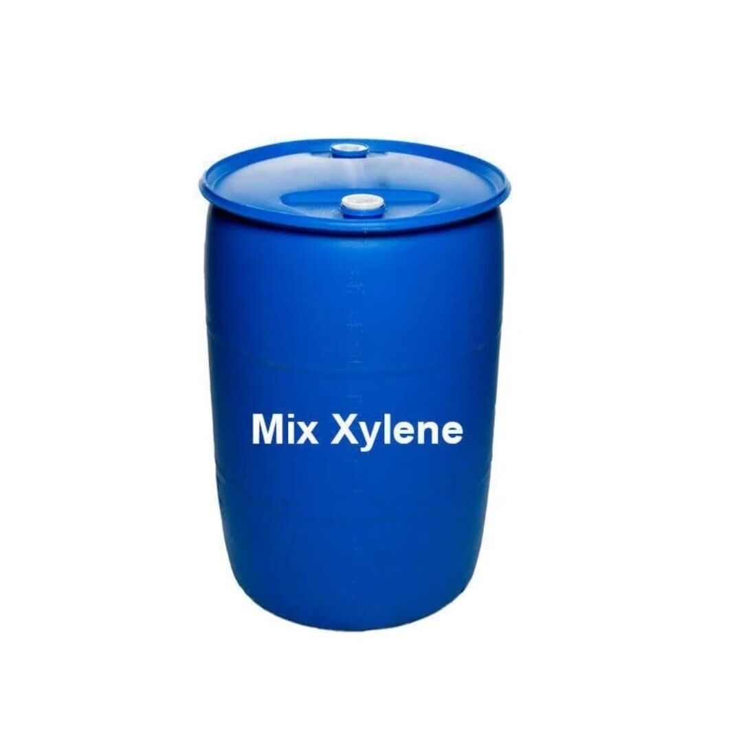Buy Wholesale United States Wholesale Mix Xylene,mix Xylene ...