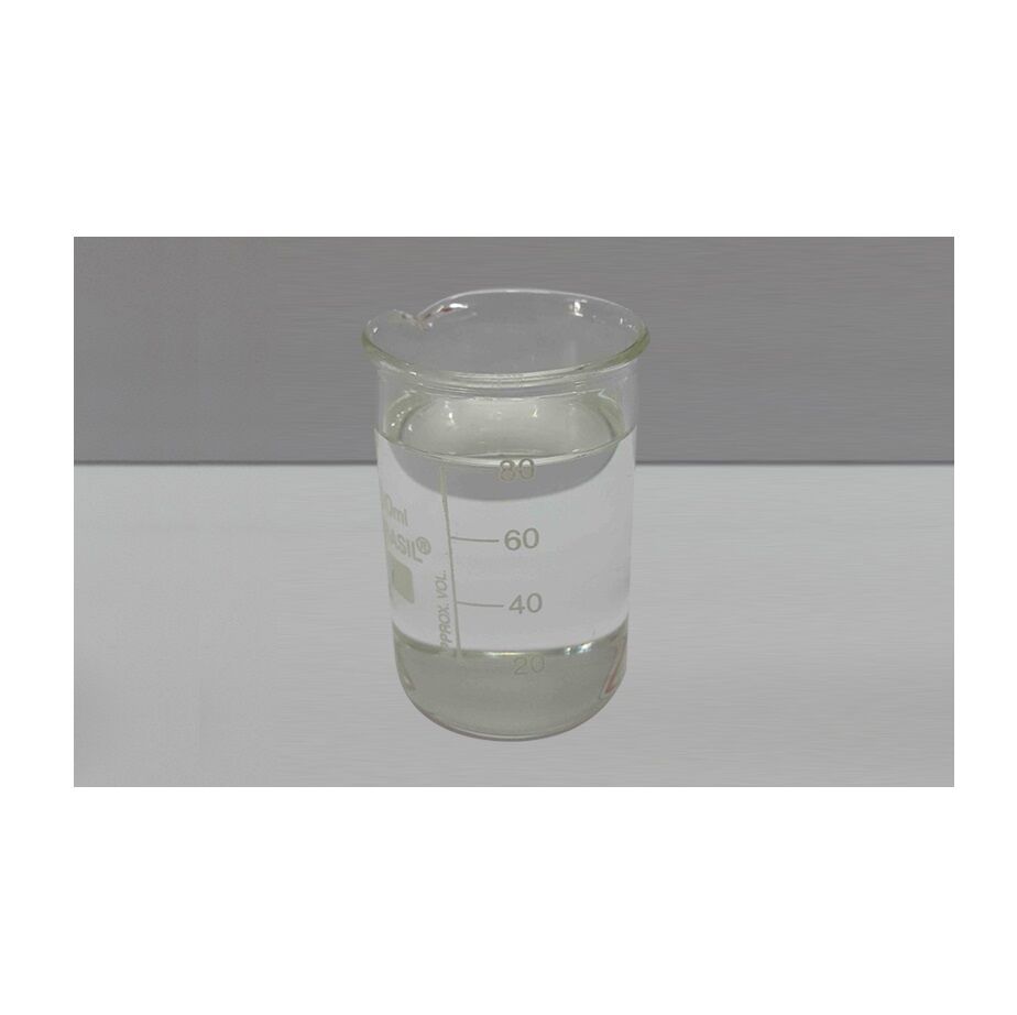 Buy Wholesale United States Di Ethylene Glycol | Liquid Chemical In ...