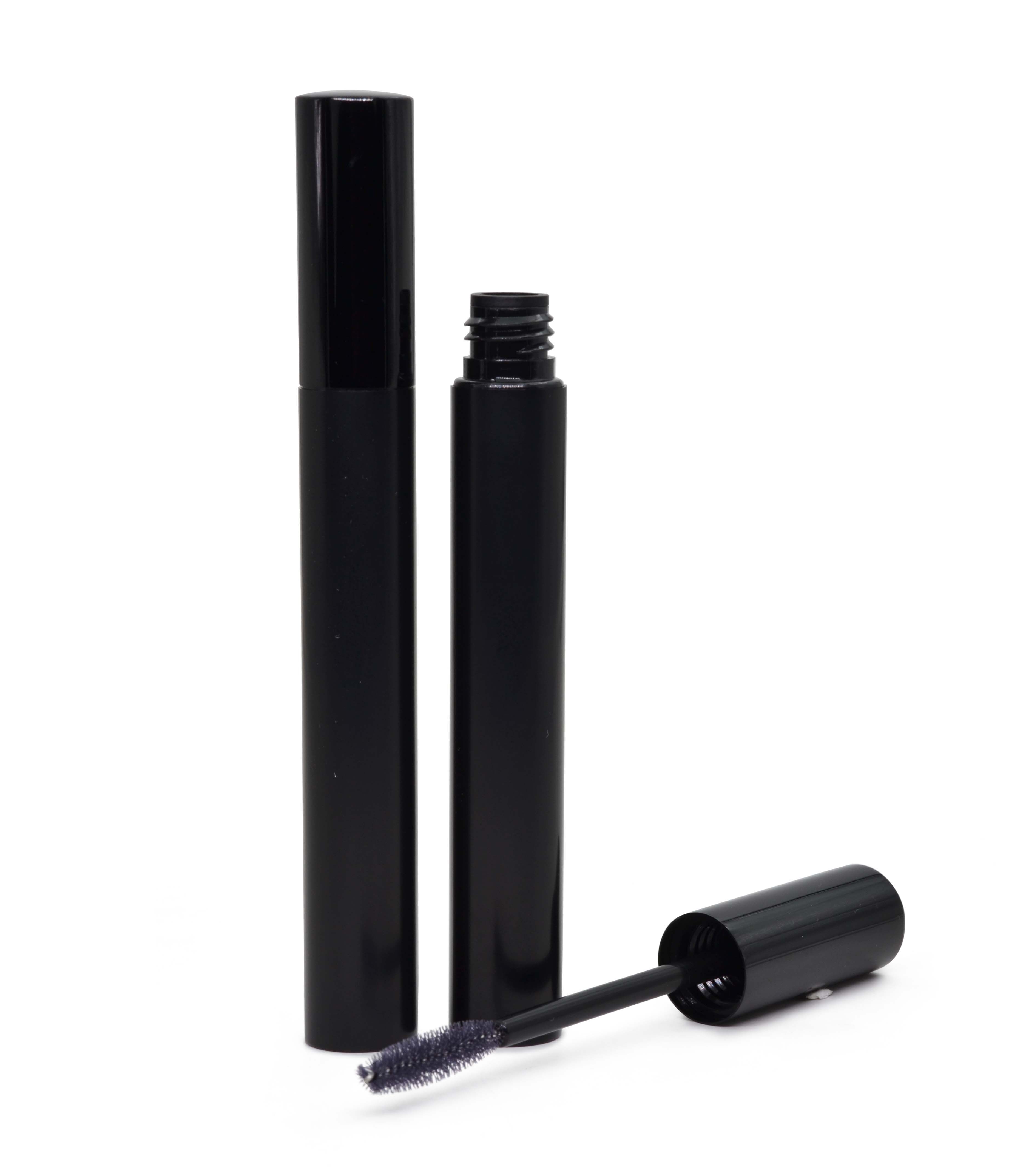 Bulk Buy China Wholesale Supplier Of Empty Eyelash Mascara Tube With ...