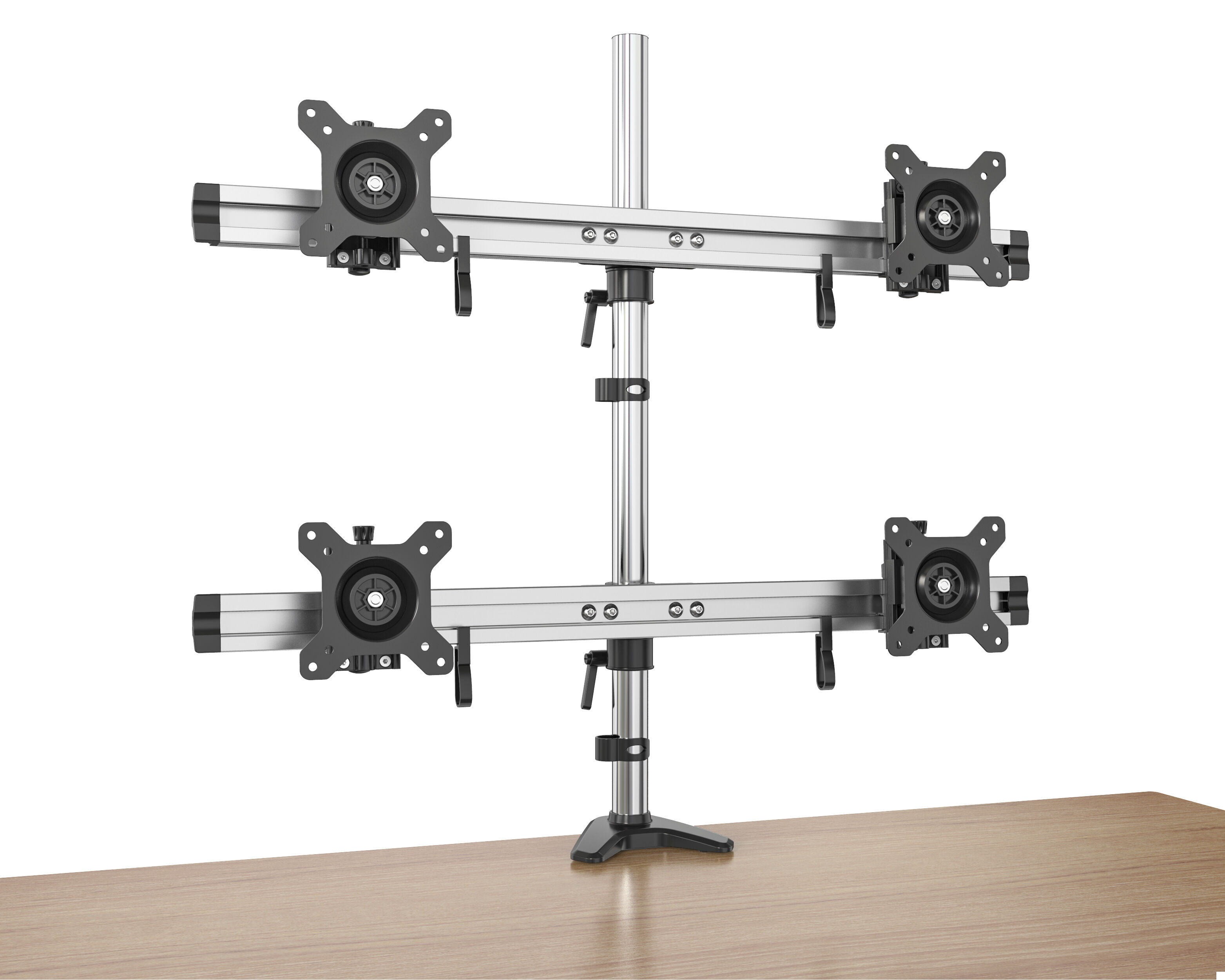Buy Wholesale China V-mounts Office Furniture Competitive Price ...