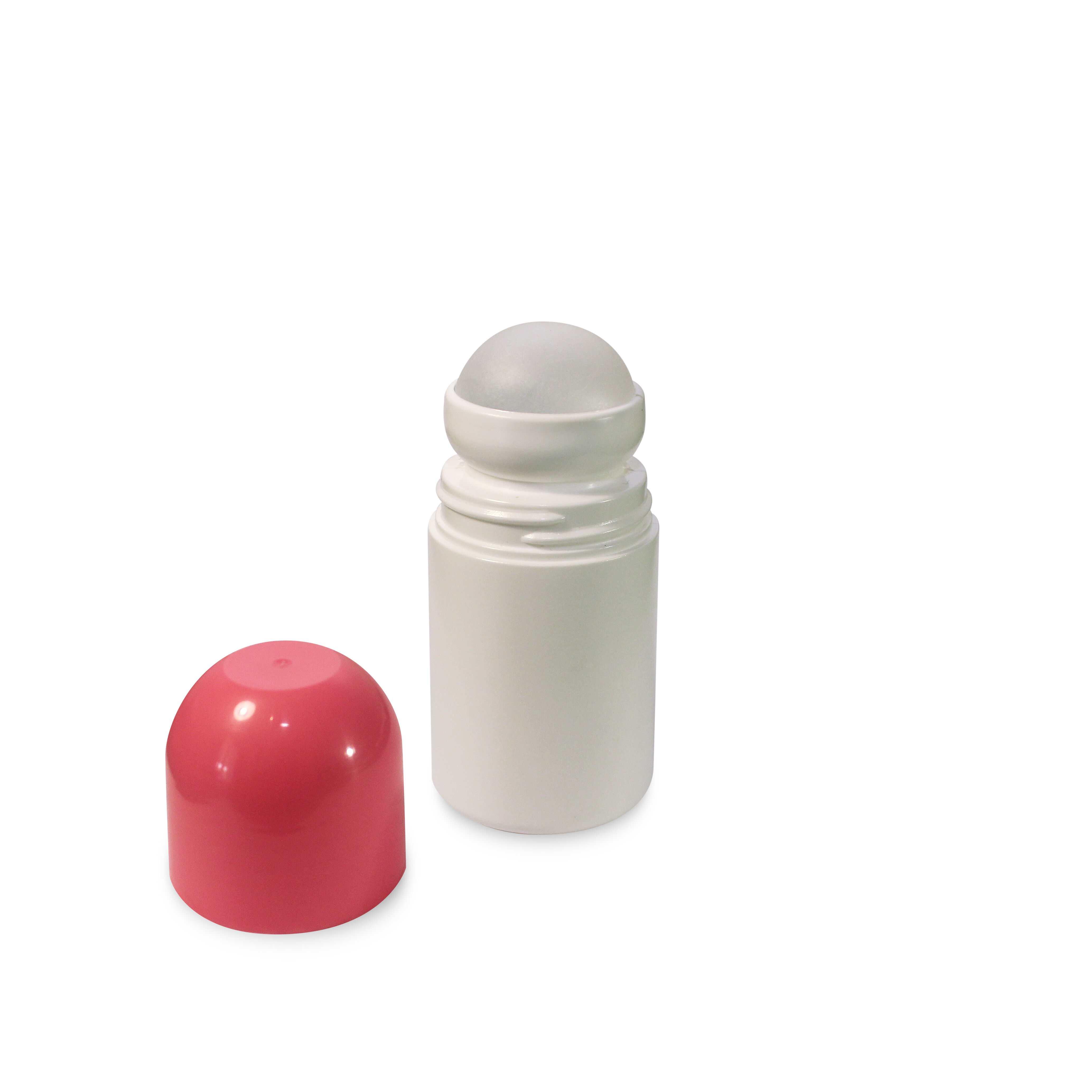 Men Body Deodorant Spray | Fancy Pp Cosmetic | Armpit Deodorant ...