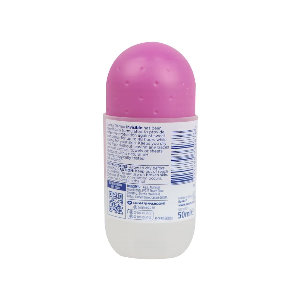 Men Body Deodorant Spray | Fancy Pp Cosmetic | Armpit Deodorant ...