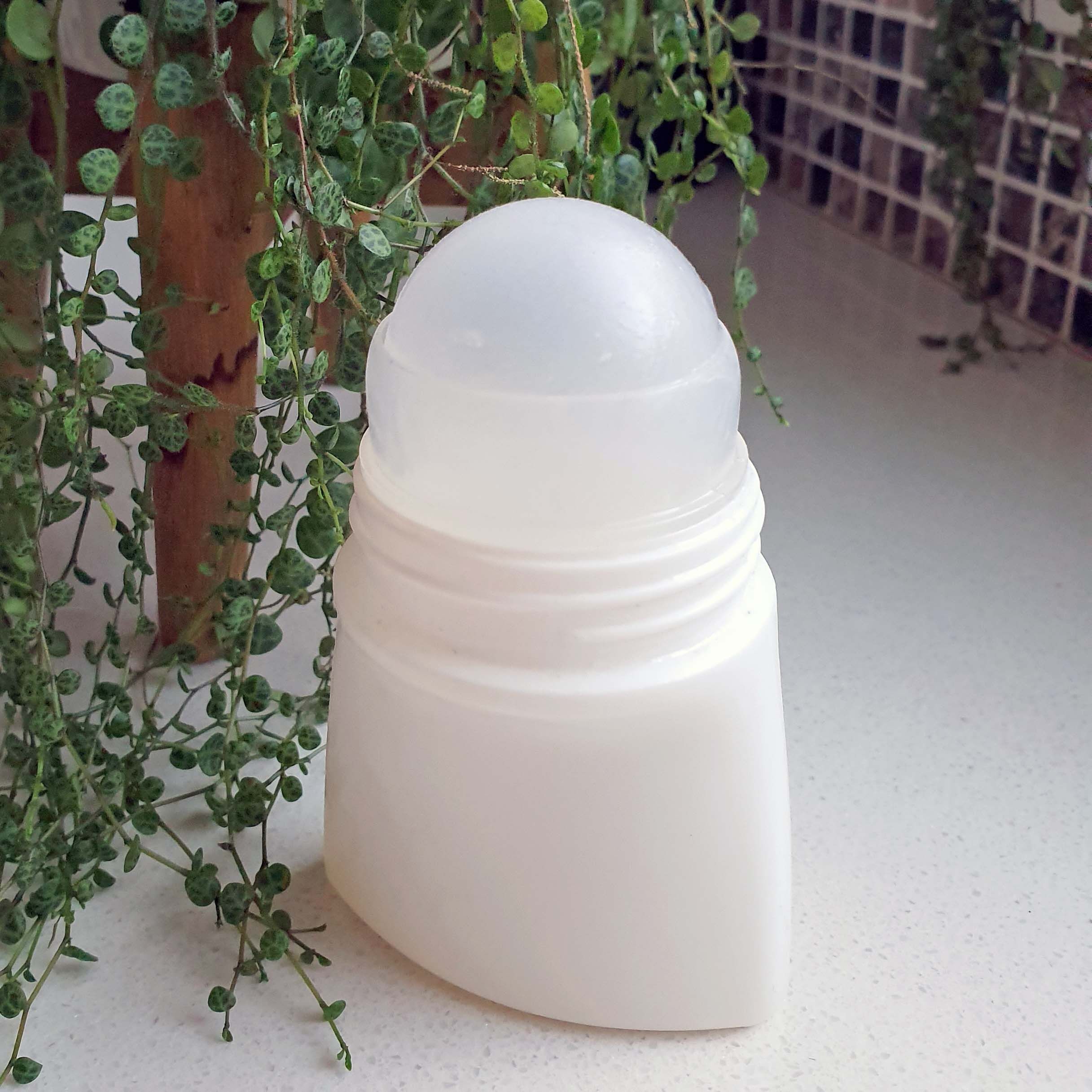 Men Body Deodorant Spray | Fancy Pp Cosmetic | Armpit Deodorant ...