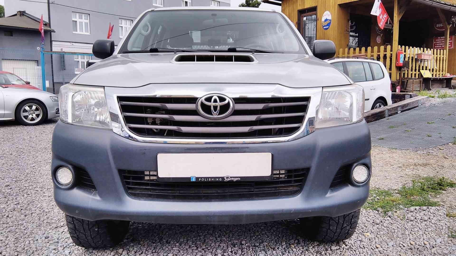 Buy Toyota Prado Second Hand Cars / 2012, 20124, 2016, 2018, 2020 Prado ...
