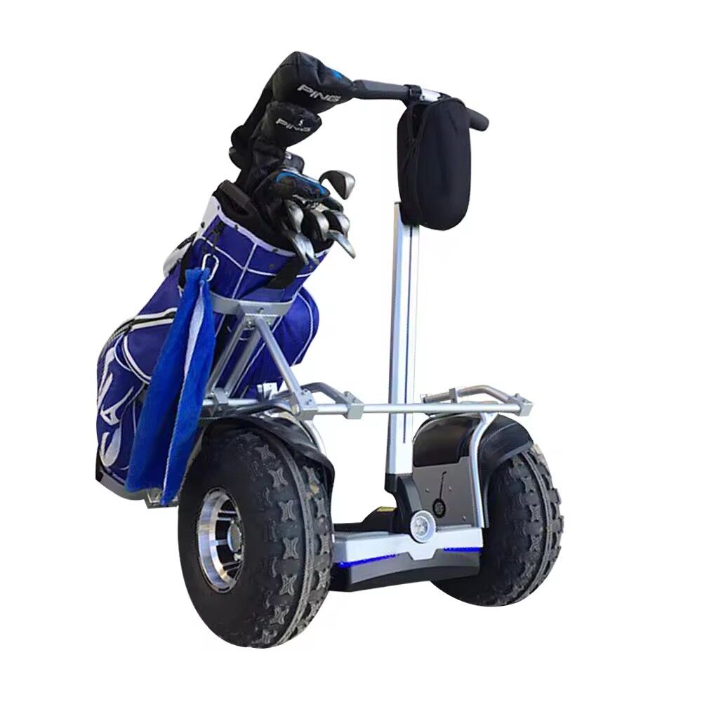 Chinese Electric Balancing Vehicle Sml Smart Move Lifestyle Wheelbarrow ...