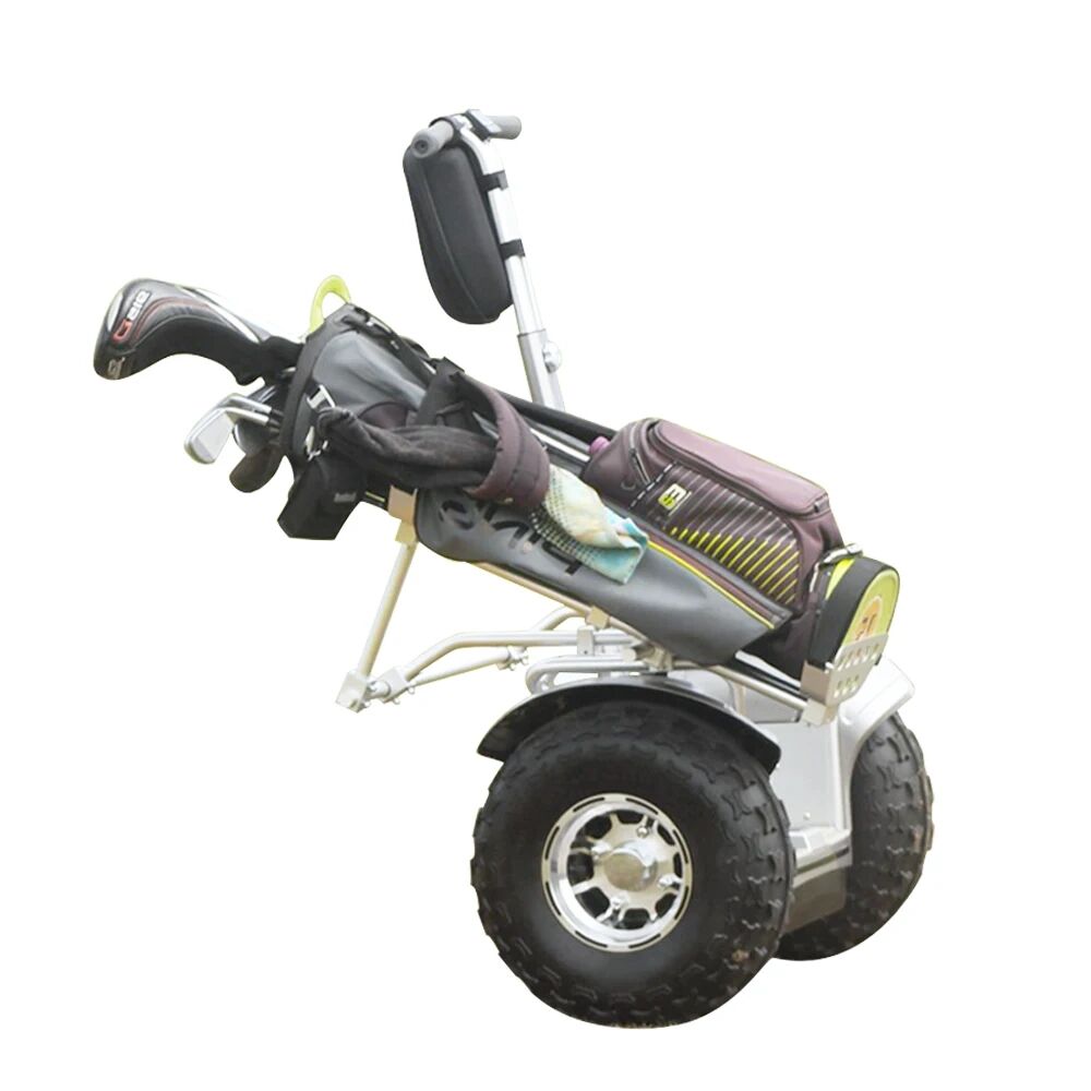 Chinese Electric Balancing Vehicle Sml Smart Move Lifestyle Wheelbarrow ...