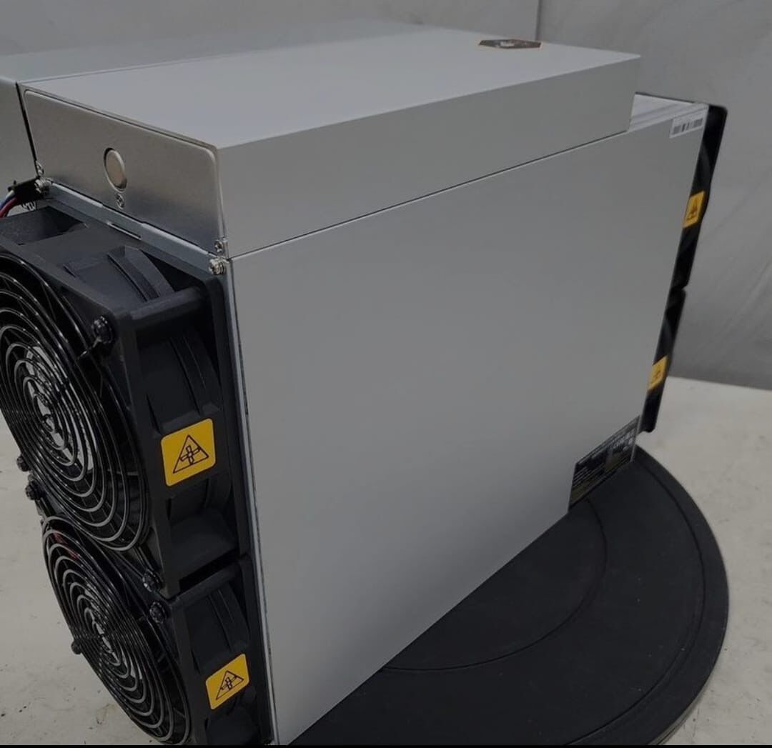 Buy Wholesale United Kingdom Best Stock Bitmain S21 188t 195t 200th/s ...