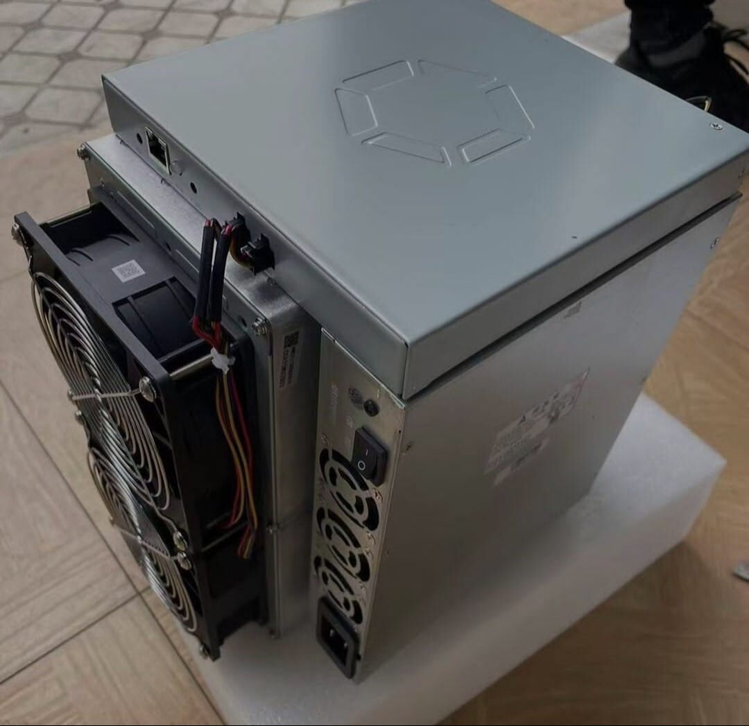 Buy Wholesale United Kingdom Best Stock Bitmain S21 188t 195t 200th/s ...