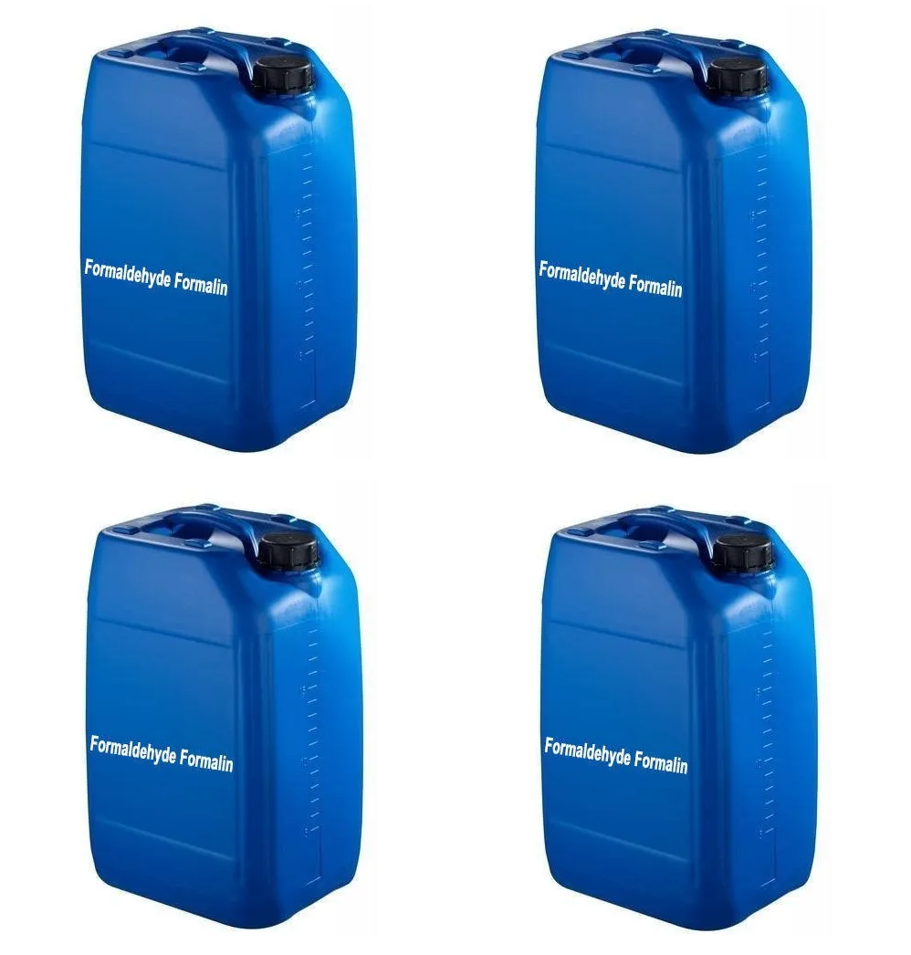 Buy Wholesale United States 500ml Formaldehyde Solution, For Medical ...