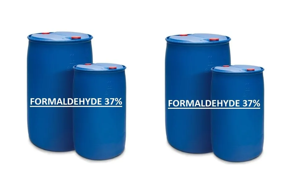 Buy Wholesale United States 500ml Formaldehyde Solution, For Medical ...