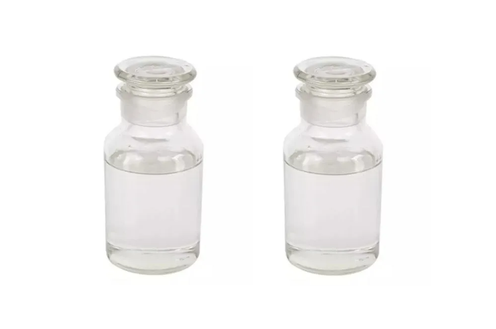 Buy Wholesale United States Polyethylene Glycol Peg 400 4000 1500 3000 ...