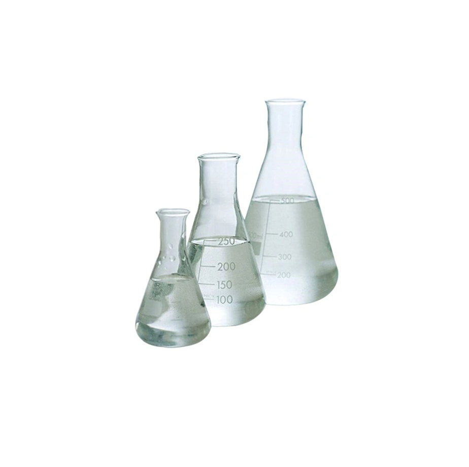 Buy Wholesale United States Polyethylene Glycol Peg 400 4000 1500 3000 ...