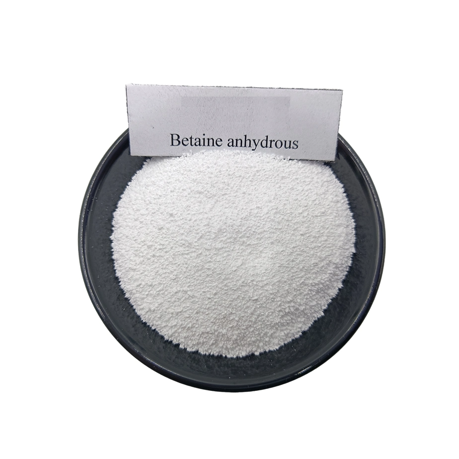 Buy Wholesale United States Stock Up With Wholesale Supplies Of Betaine ...