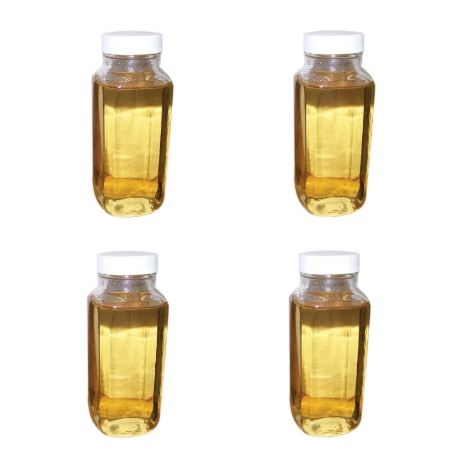 Buy Wholesale United States High Quality Oleic Acid. Slight Yellow ...