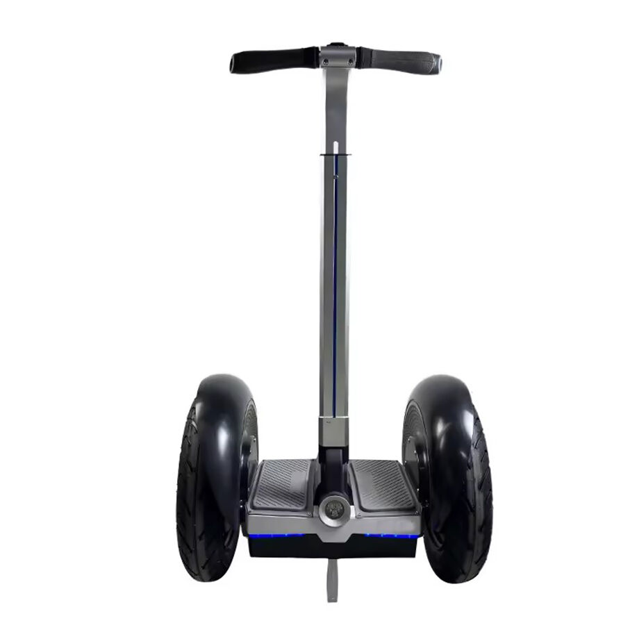 Achetez en gros 3200w Double Moteur Deux Roues 18.5inch Double Batterie ...