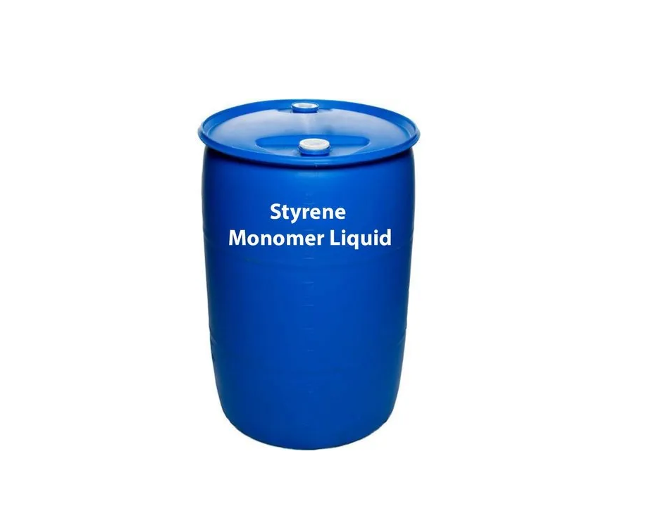Buy Wholesale United States Best Quality Styrene Monomer Liquid ...