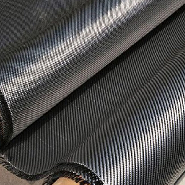 Buy Wholesale China Carbon Fiber Cfc Cloth Soft Graphite Felt & Cfc ...