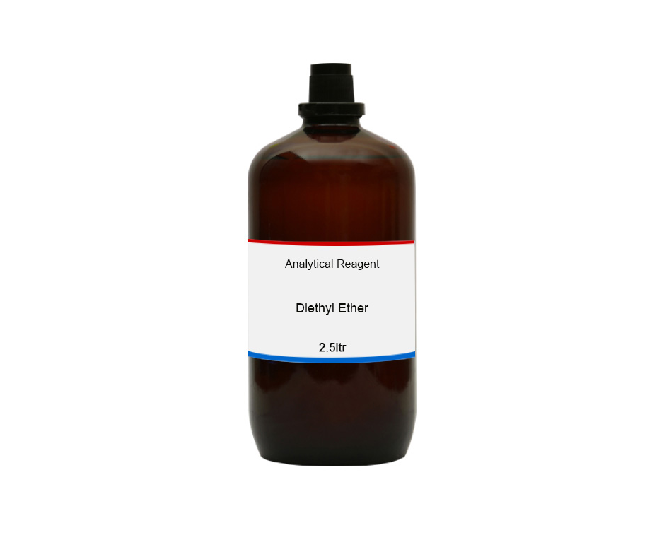 Price Of Diethyl Ether- | Diethyl Ether- Ar Grade $200 - Wholesale ...