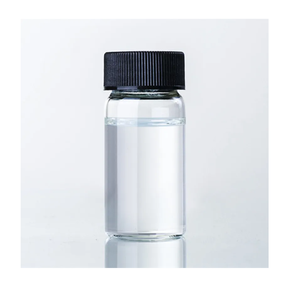 Buy Wholesale United States Raw Material Chemicals Factory Supply ...