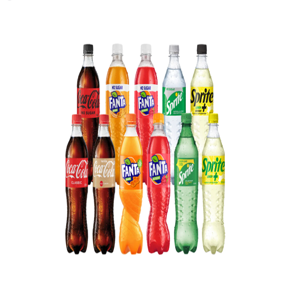 Good Quality Now Selling Wholesale Soft Drink Cans And Bottles Original Brand Soft Drinks