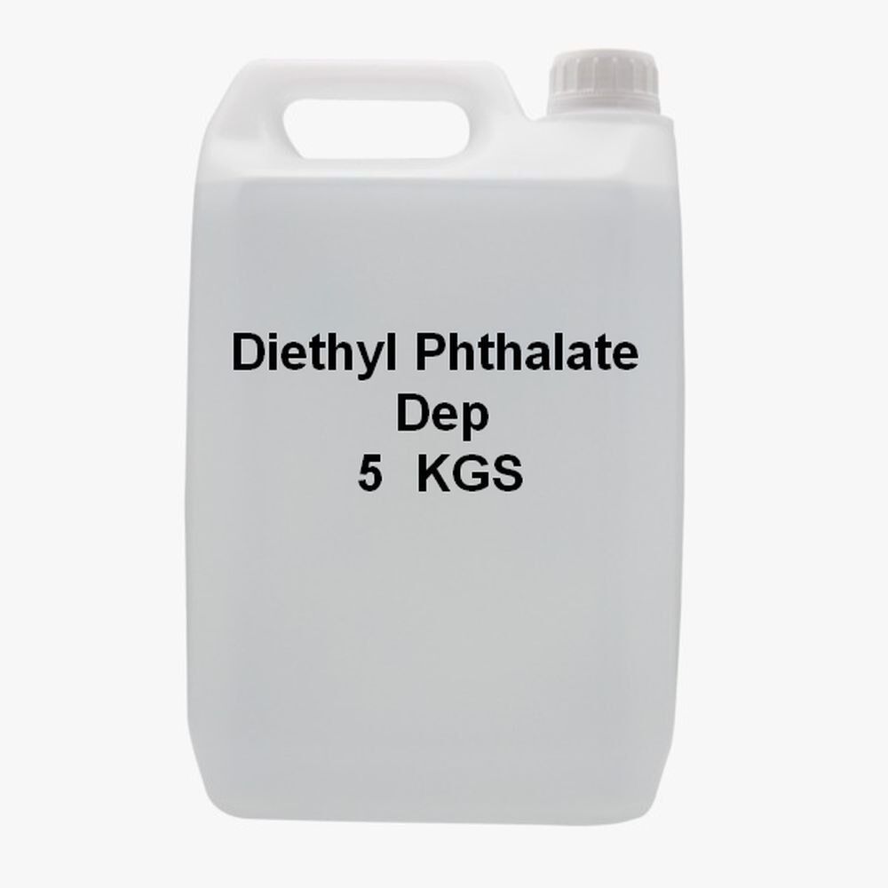 Buy Wholesale United States Liquid Diethyl Phthalate Dep, For ...