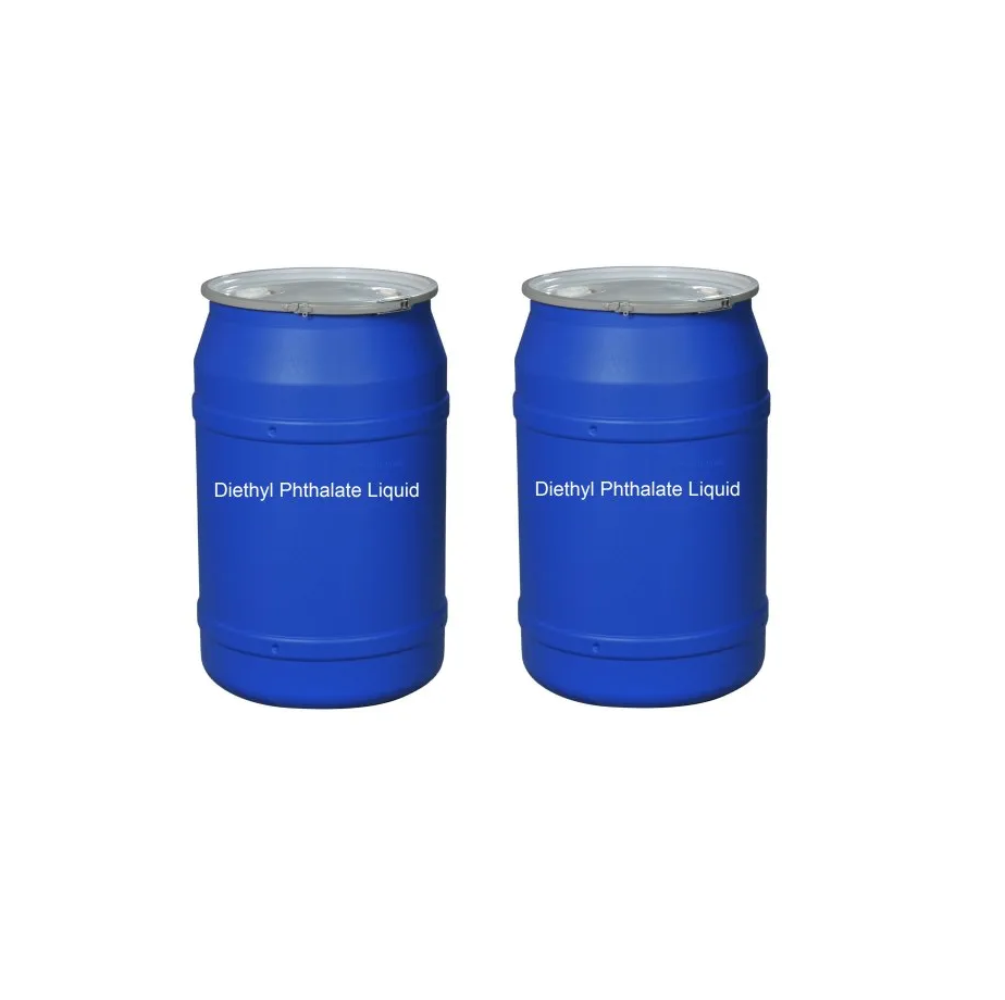 Buy Wholesale United States Liquid Diethyl Phthalate Dep, For ...