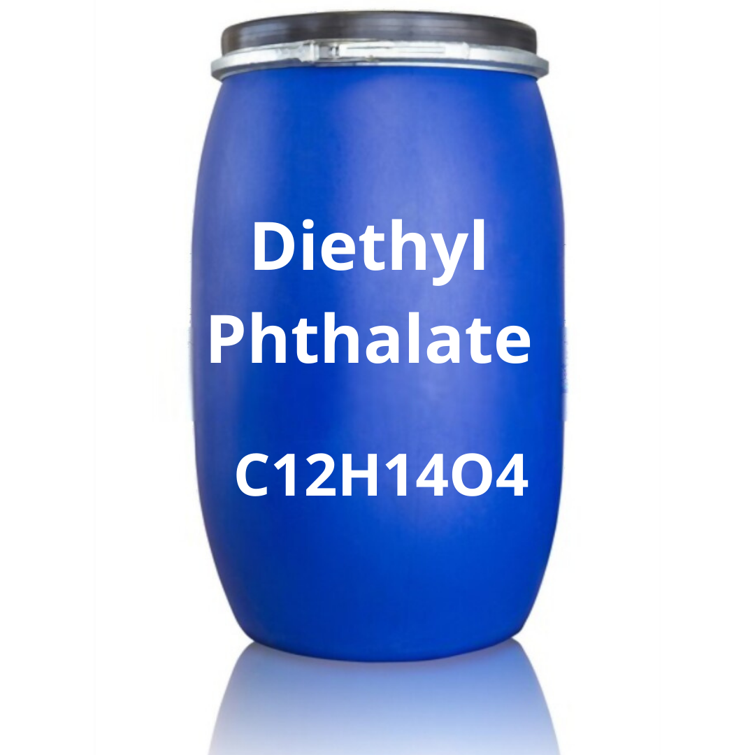 Buy Wholesale United States Liquid Diethyl Phthalate Dep, For ...