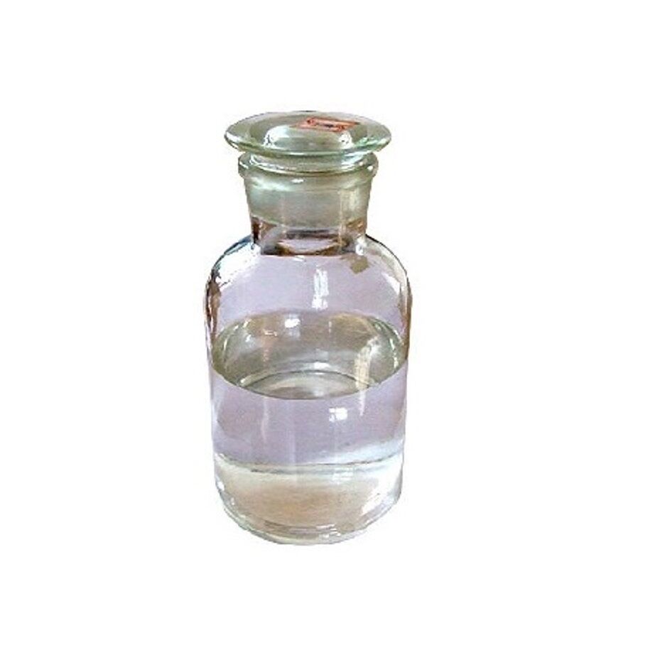 Buy Wholesale United States Diisobutyl Phthalate Dibp Cas 84-69-5 ...