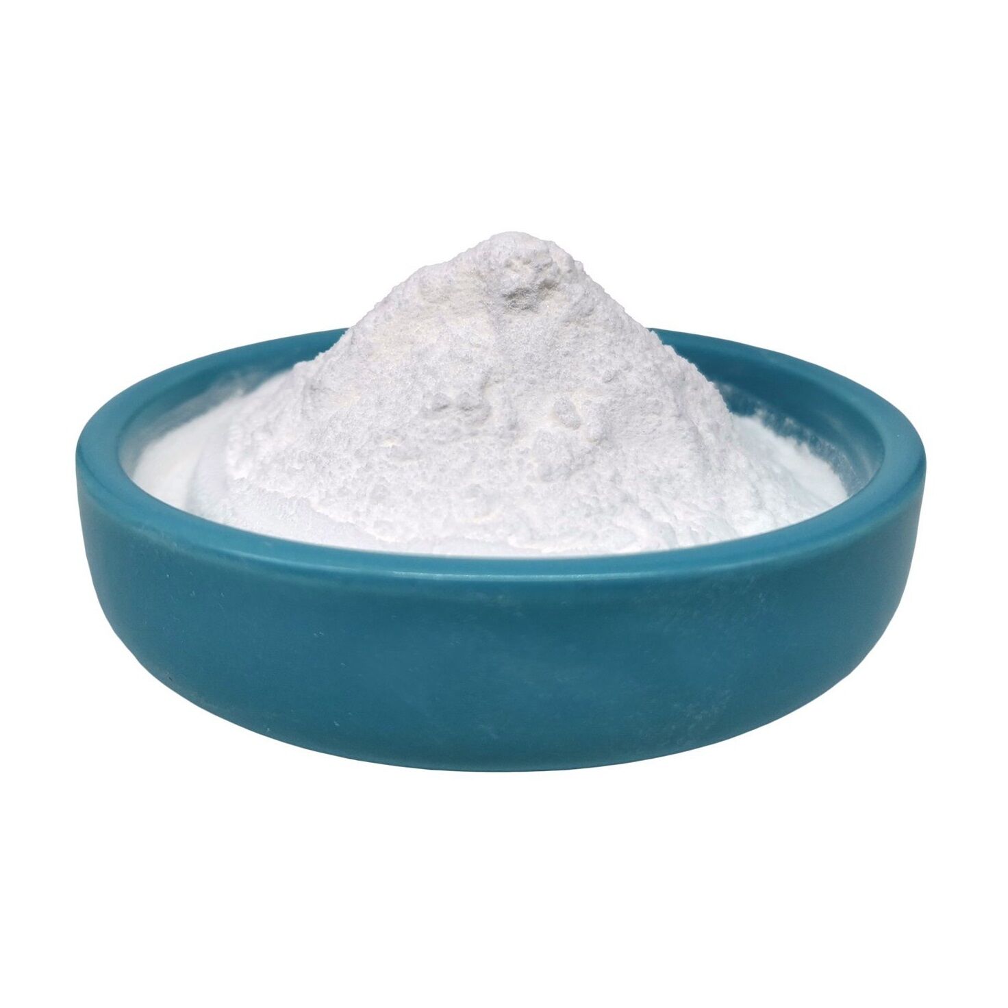Buy Wholesale United States Hydroxy Ethyl Cellulose Powder (hec) H3000 ...