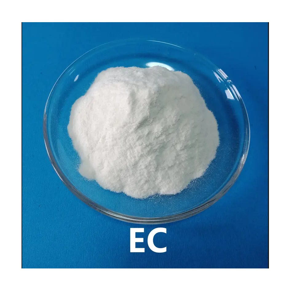 Buy Wholesale United States Hydroxy Ethyl Cellulose Powder (hec) H3000 ...