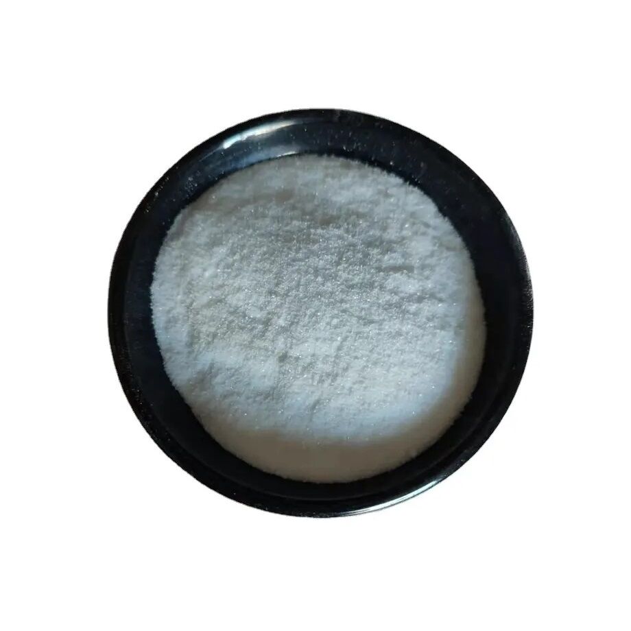 Buy Wholesale United States Cellulose Acetate With Favorable Price Cas ...