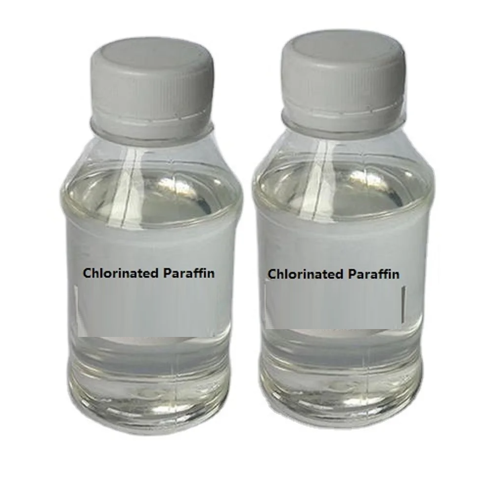 Buy Wholesale United States Hot Sale Price Of Normal-paraffin(np ...