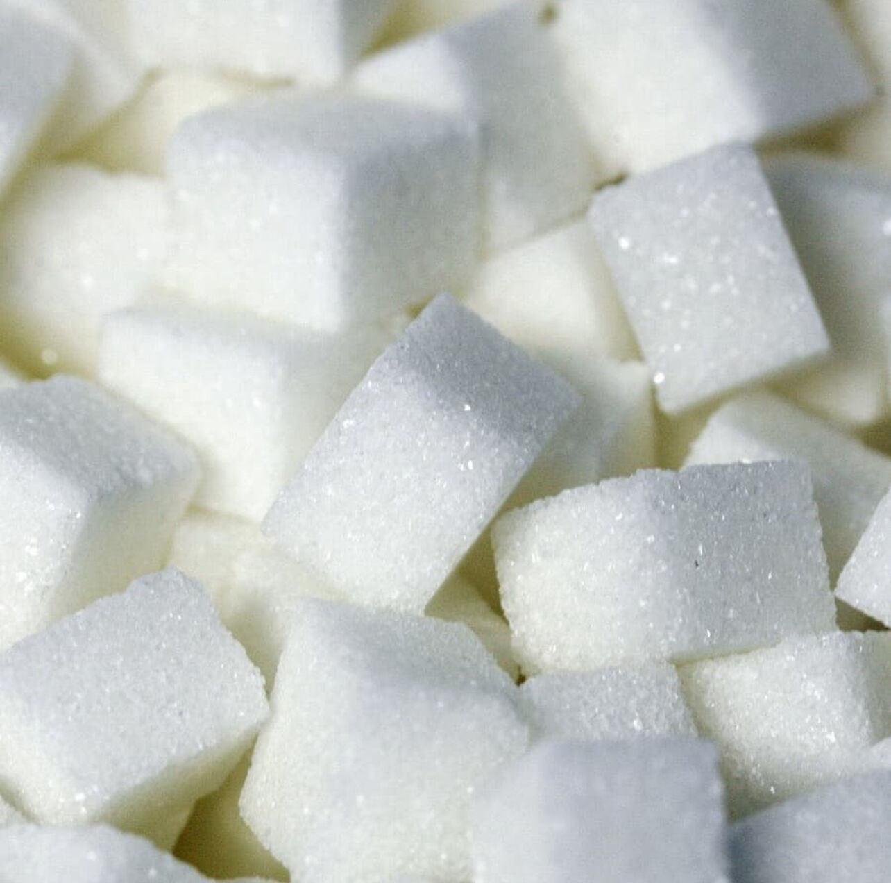 Compre "azúcar Icumsa 45 De Origen Brasileño-99,8% Puro, Cubos ...