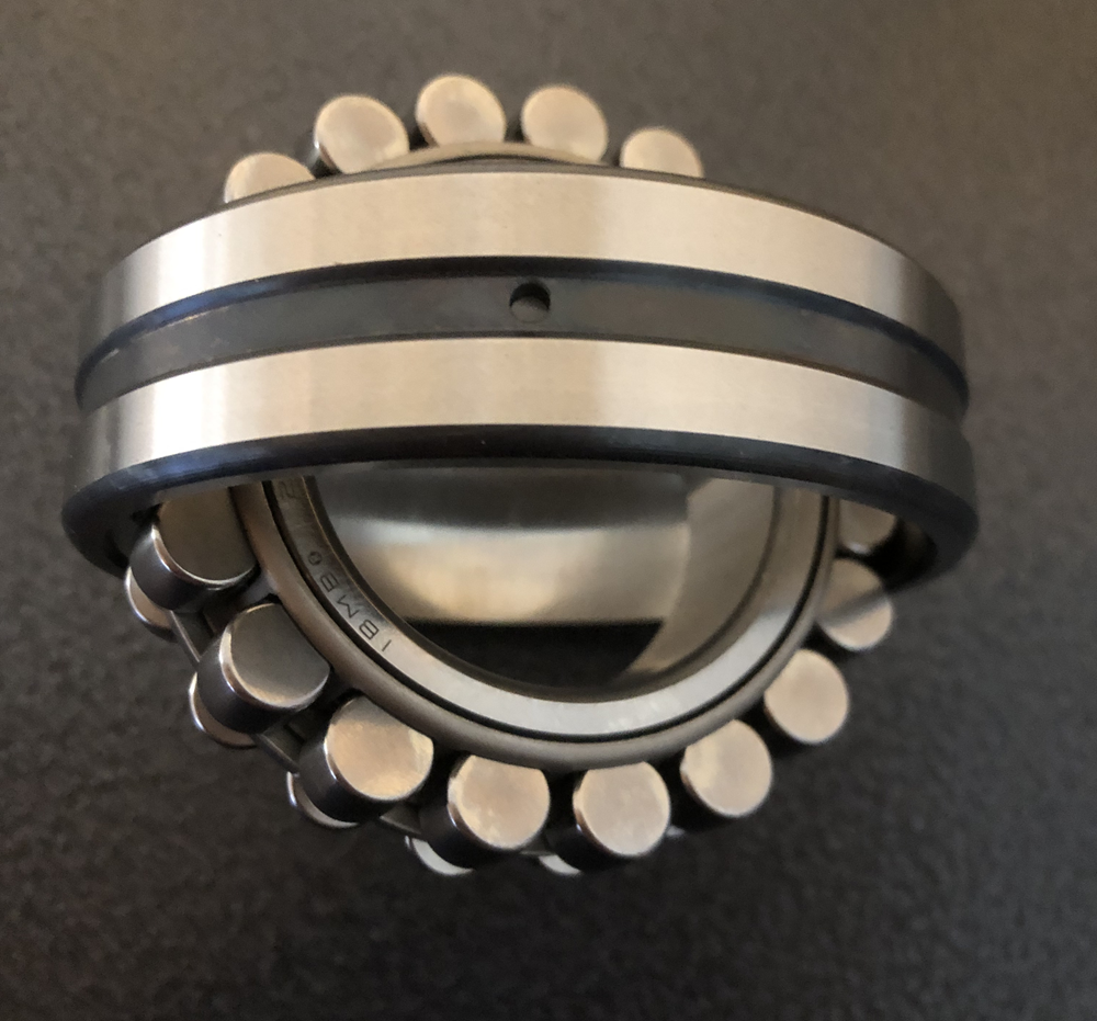 Buy Wholesale China Ibmb® 22208e & Bearing at USD 18.9 | Global Sources