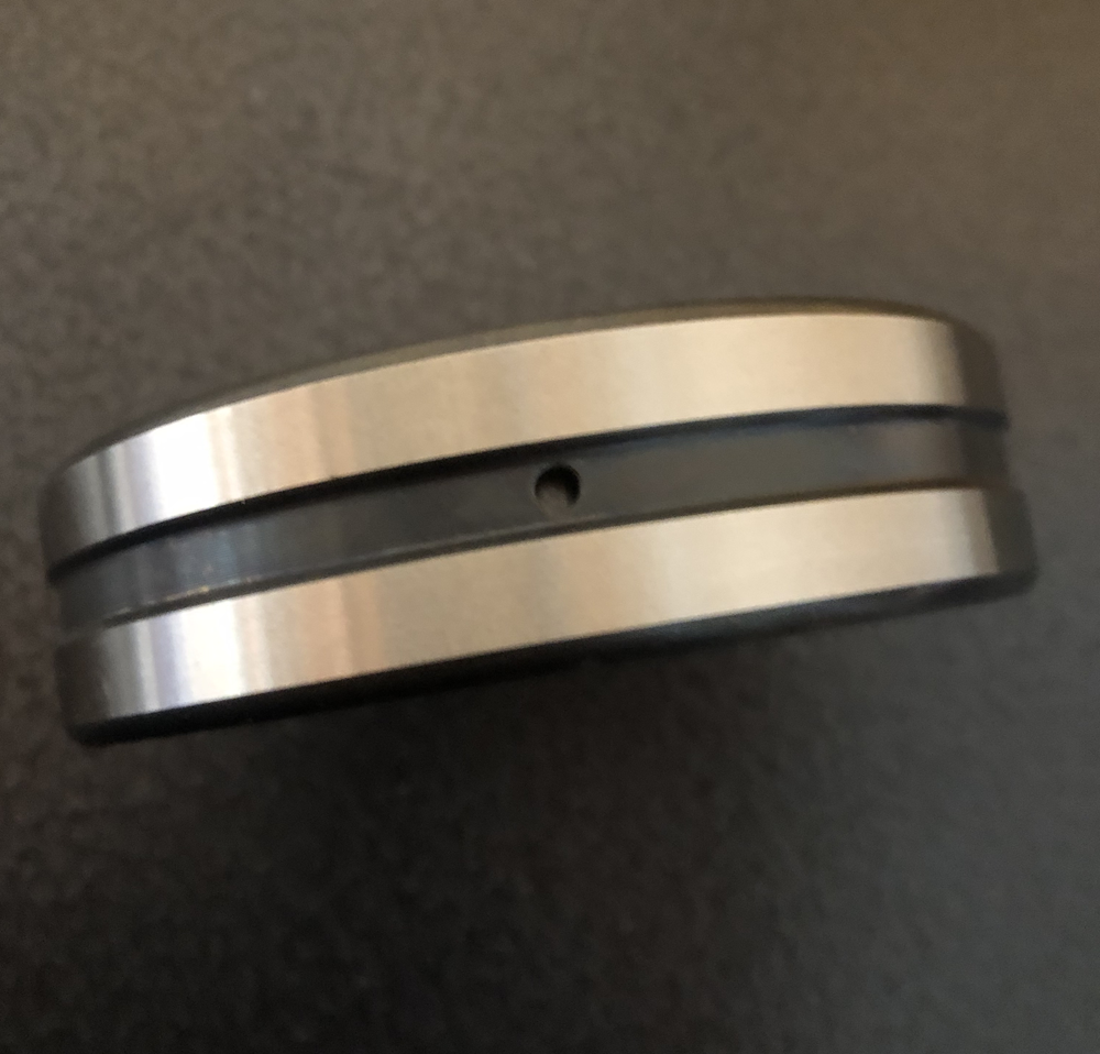 Buy Wholesale China Ibmb® 22208e & Bearing at USD 18.9 | Global Sources