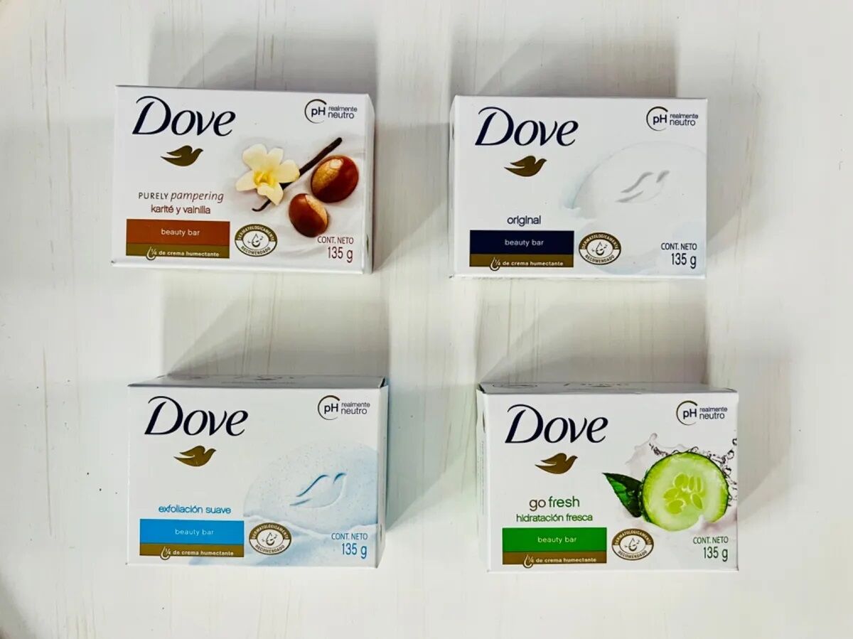 Buy Wholesale Germany Buy Bath Soap For Sale/ Doves Soap Wholesale ...